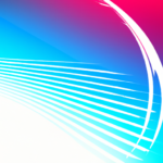 Baggrunde til pc: Gør din computerskærm personlig og inspirerende ...