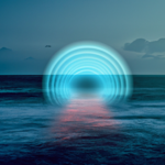 Jul Baggrund: Skab den Perfekte Julestemning med den Rigtige Baggrund - Baggrunde ressourcen