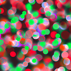 Teams baggrund: En omfattende guide til effektivt samarbejde ...