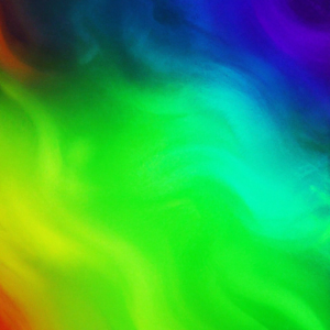 Teams baggrund: En omfattende guide til effektivt samarbejde ...